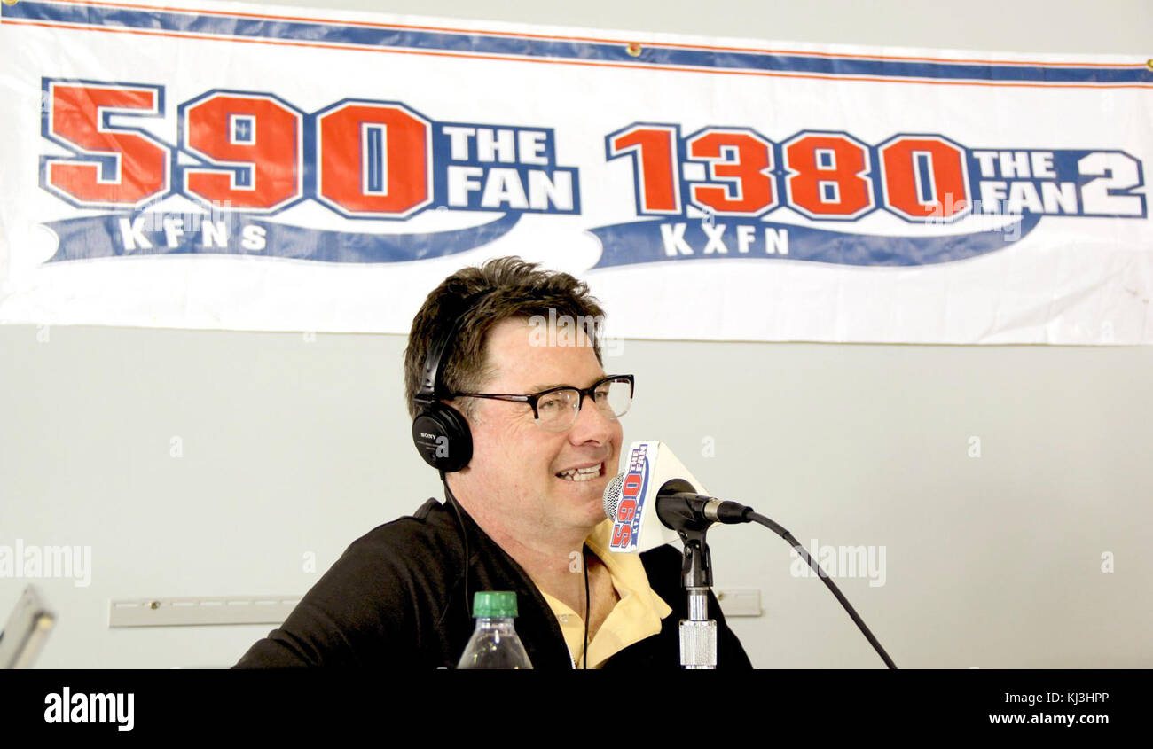 Dr rick hi-res stock photography and images - Alamy