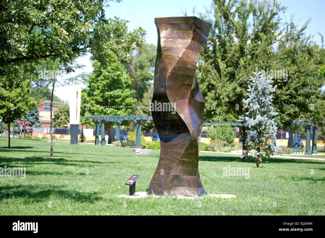 The commence hi-res stock photography and images - Alamy