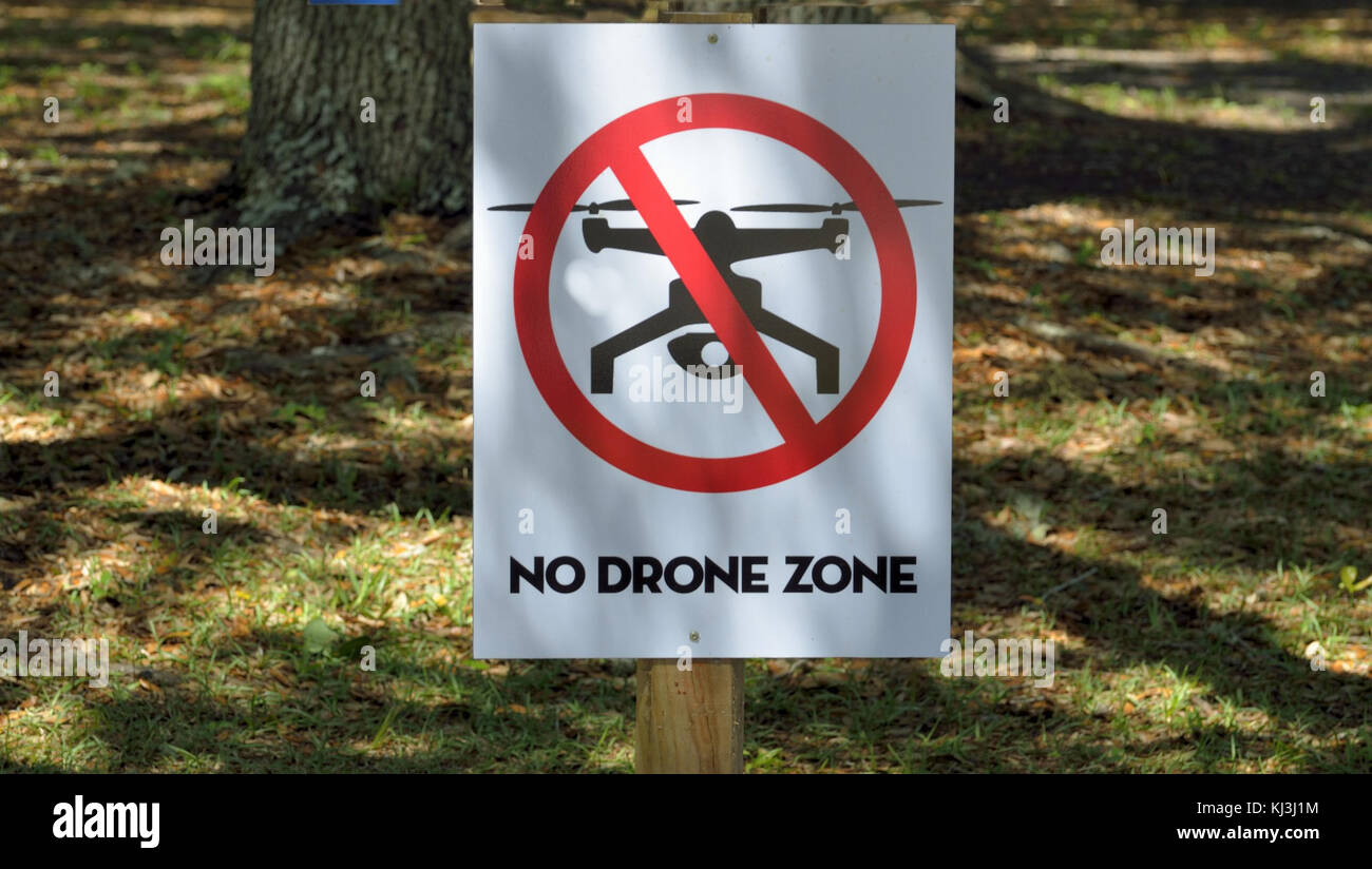 Legal drone flight hi-res stock photography and images - Alamy