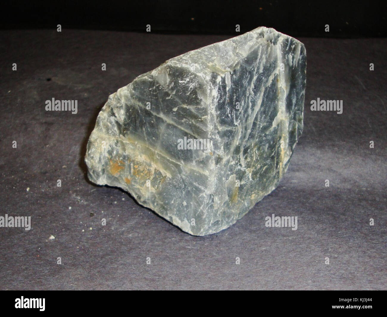 Andesine hi-res stock photography and images - Alamy