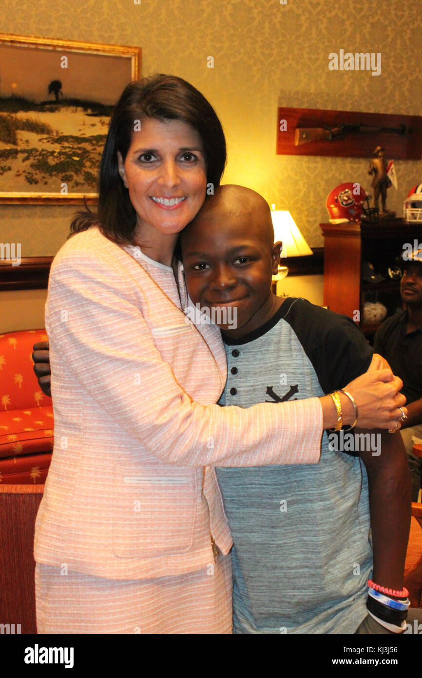 Make a wish hi-res stock photography and images - Alamy