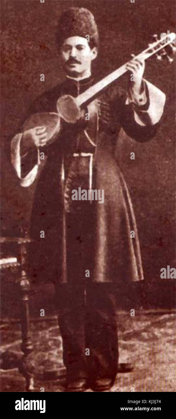 Sadig hi-res stock photography and images - Alamy