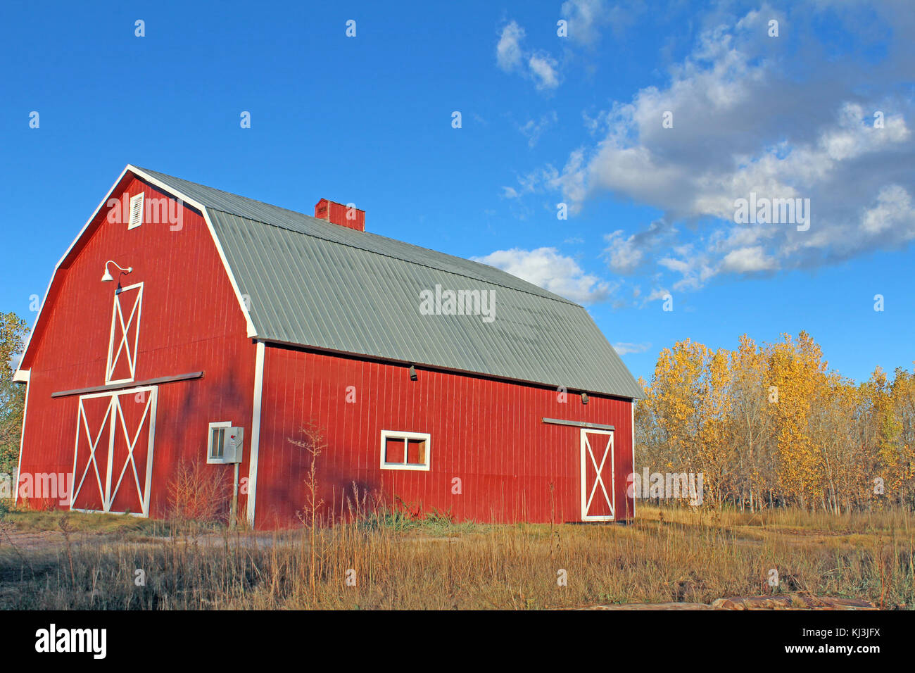 Signature area hi-res stock photography and images - Alamy