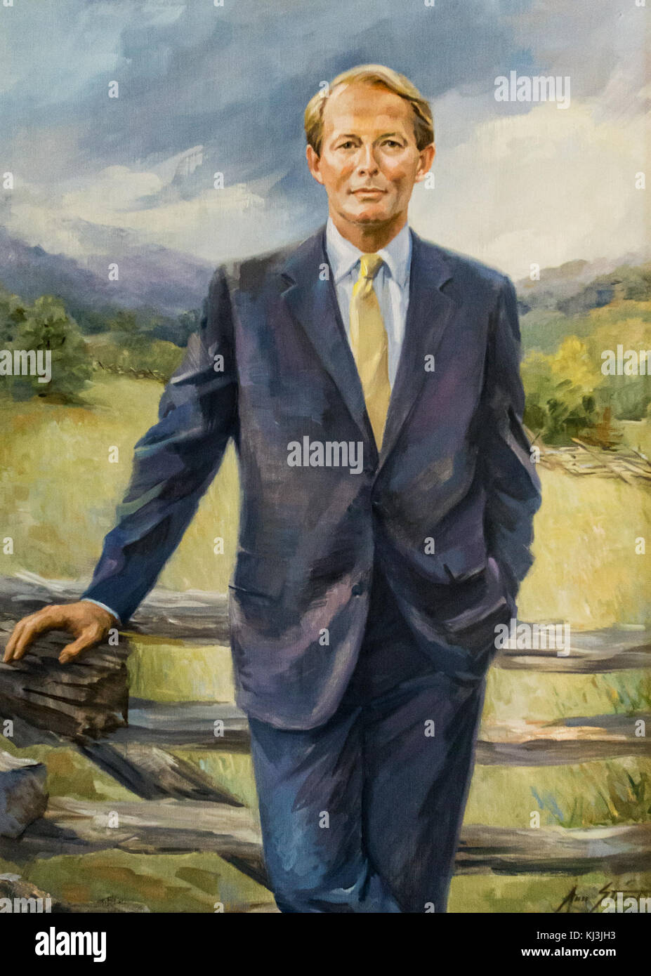 1979 1987 hi-res stock photography and images - Alamy