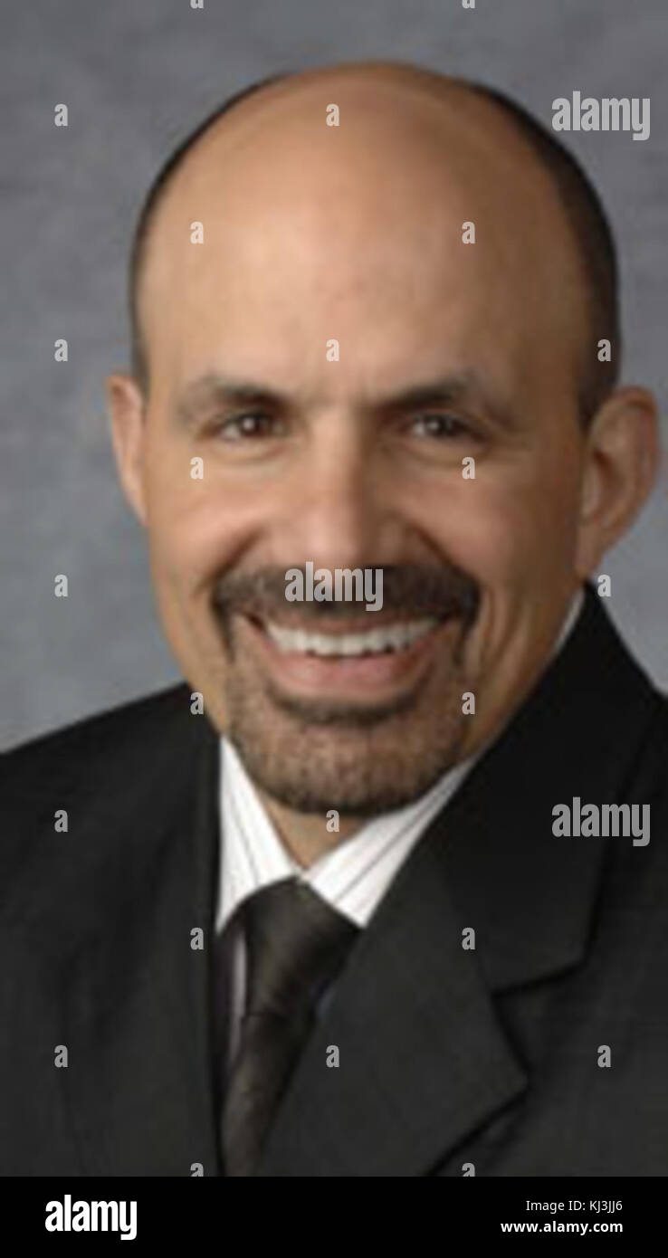 Amelio hi-res stock photography and images - Alamy