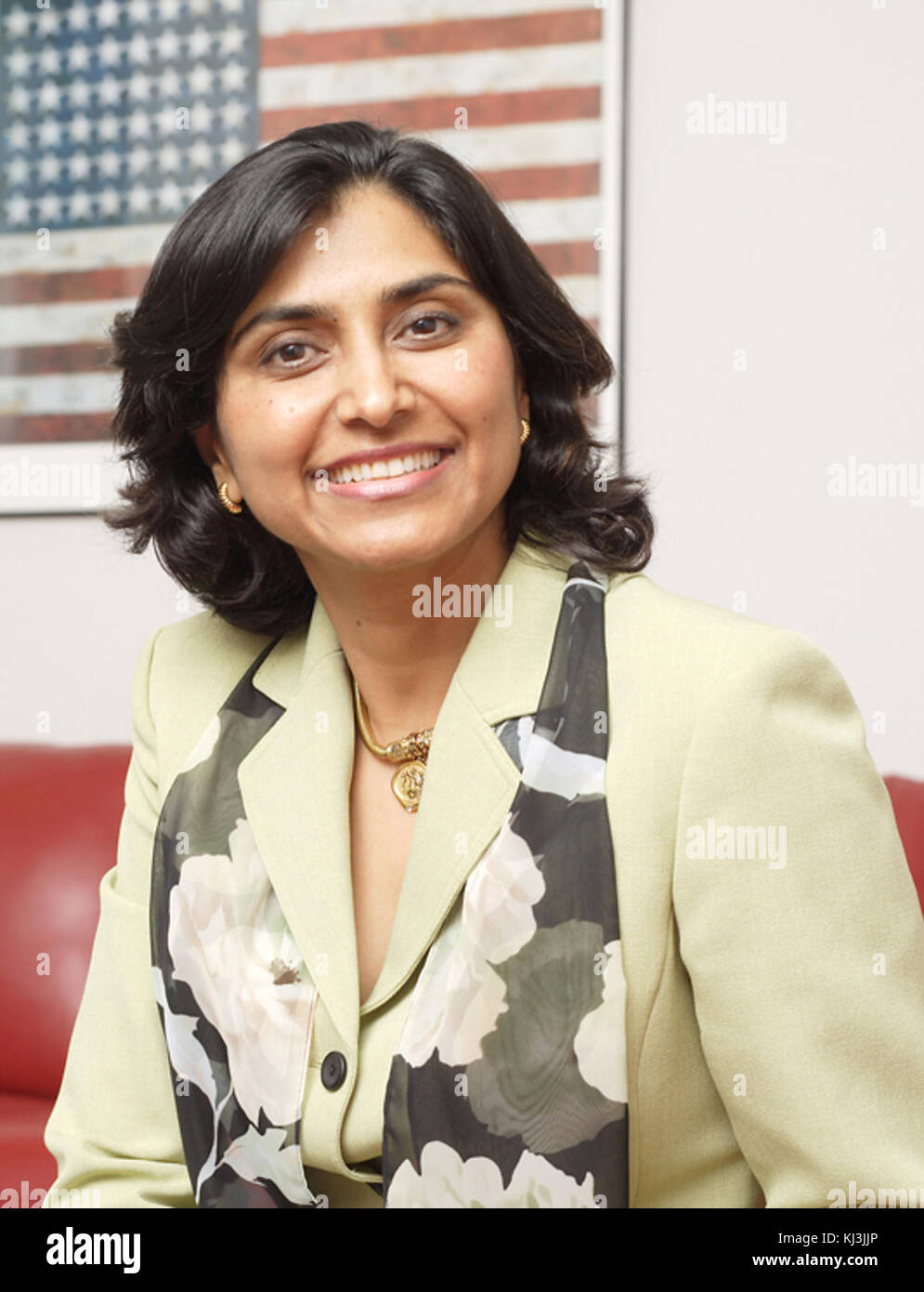 Sheela hi-res stock photography and images - Alamy