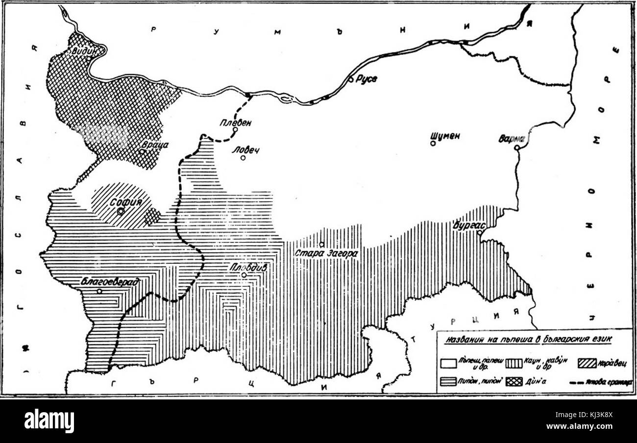 Historical survey markers Black and White Stock Photos & Images - Alamy