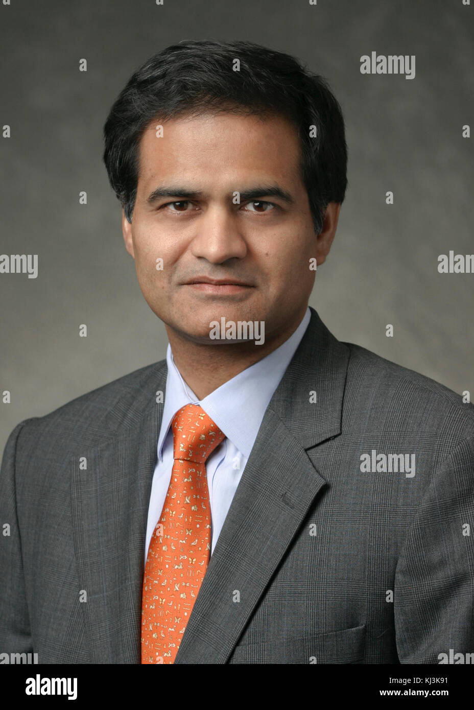 Sanjiv hi-res stock photography and images - Alamy