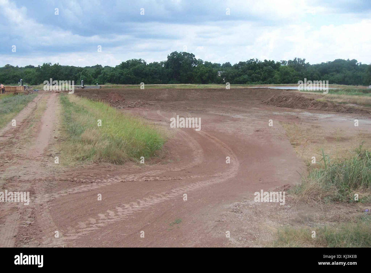 Work in fields Stock Photo - Alamy