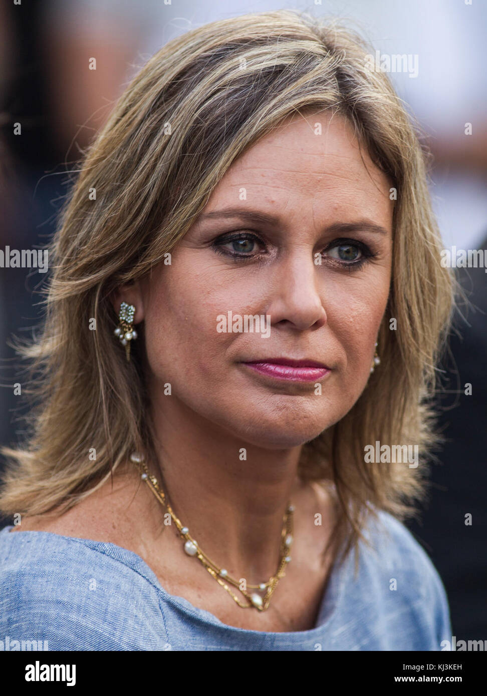 Identity on personal image hi-res stock photography and images - Alamy