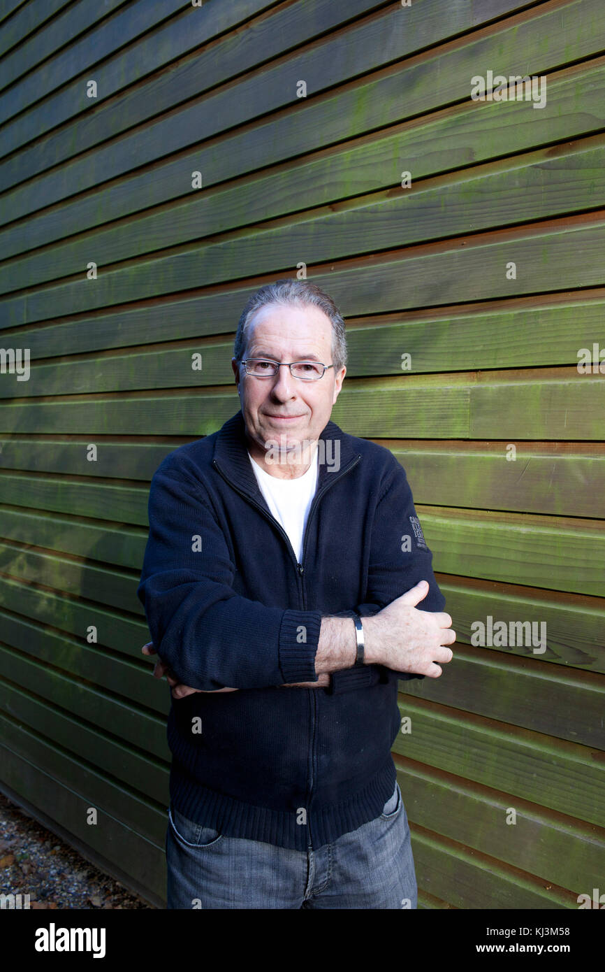 Peter james hi-res stock photography and images - Alamy