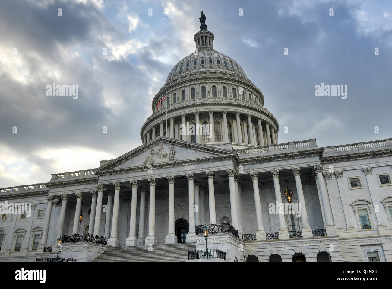 Congress congressional capitol government building representative ...