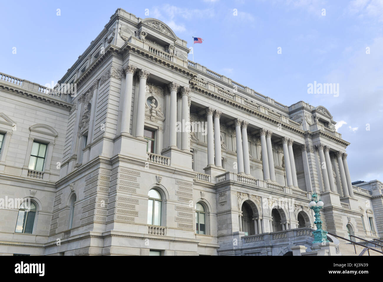 Dc law library hi-res stock photography and images - Alamy