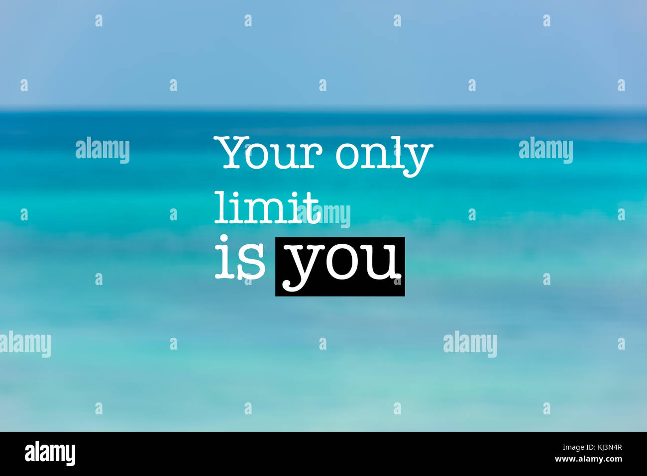 Inspirational Motivation Quote With Phrase Your Only Limit Is You inspirational-motivation-quote-with-phrase-your-only-limit-is-you