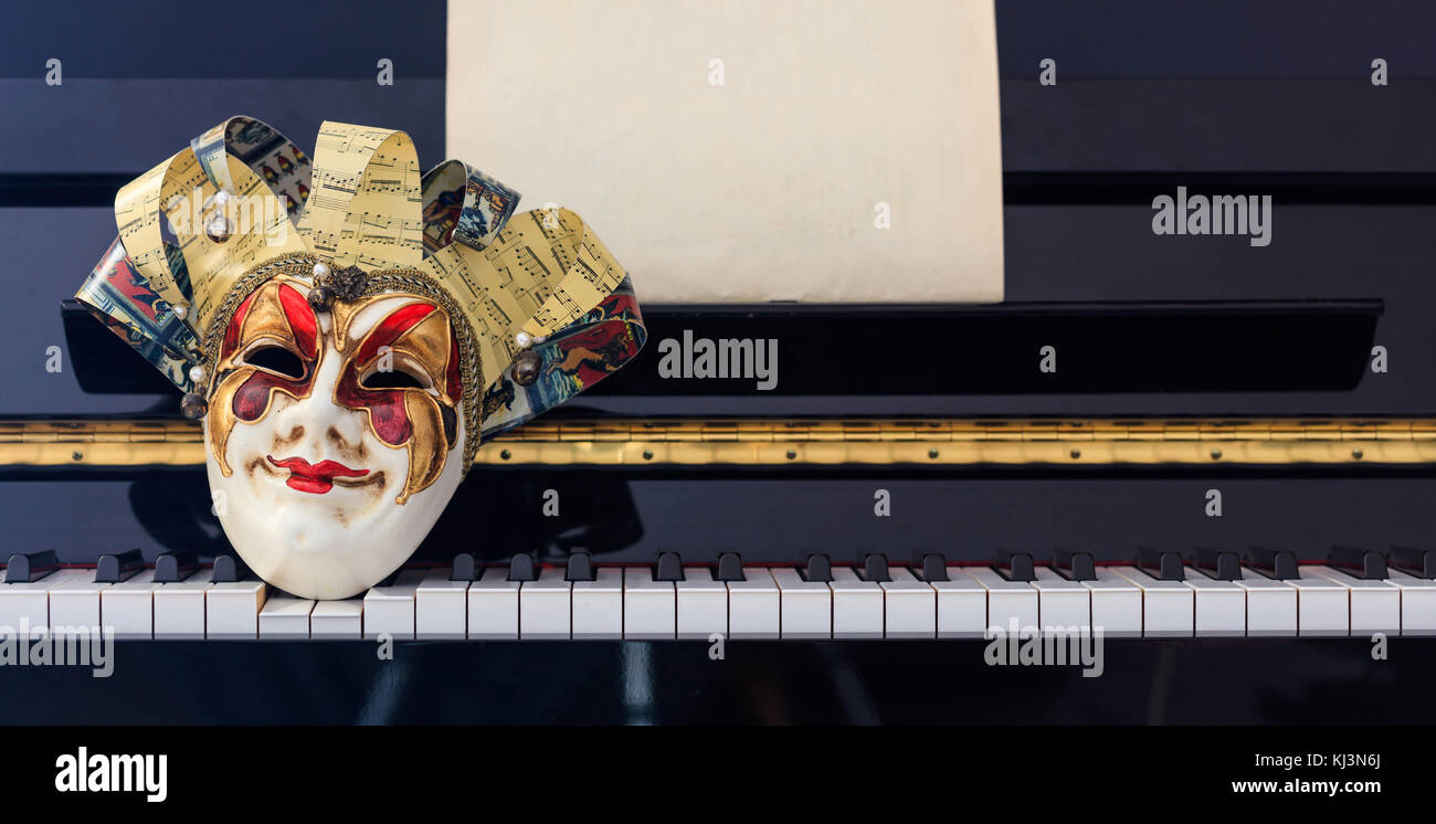 Classical lyrics hi-res stock photography and images - Alamy