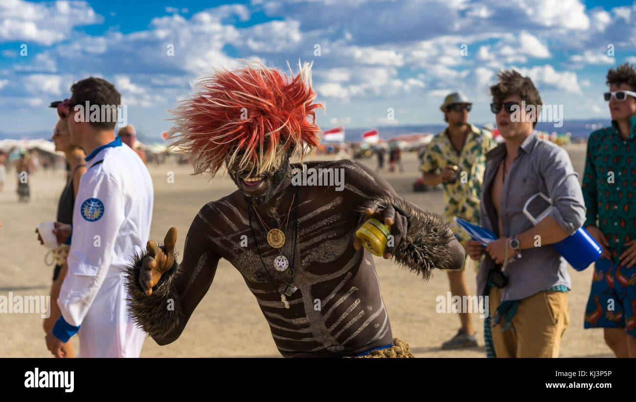 Africa Burn, South Africa High Resolution Stock Photography and Images ...