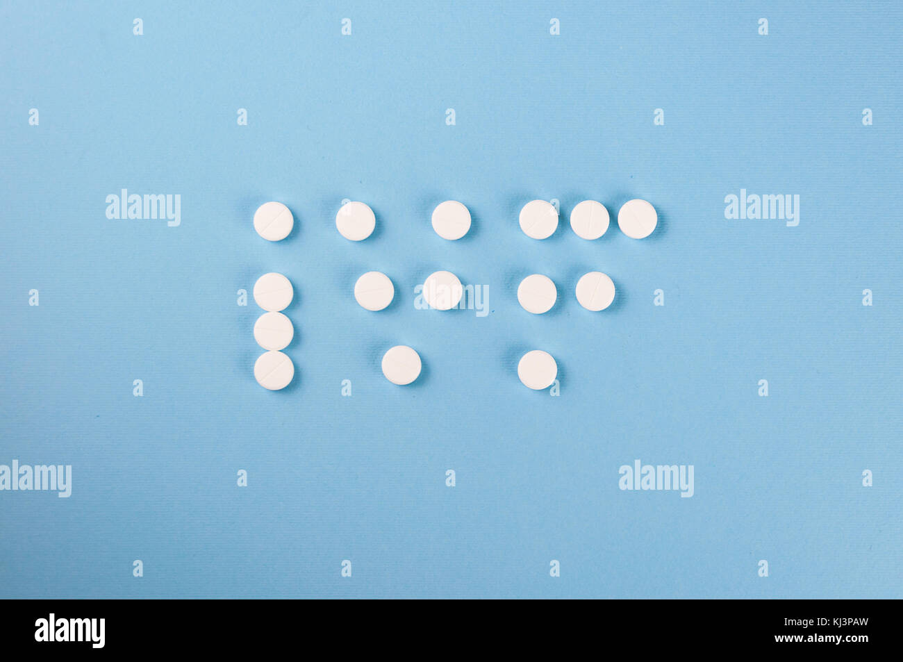 Ivf alphabet hi-res stock photography and images - Alamy