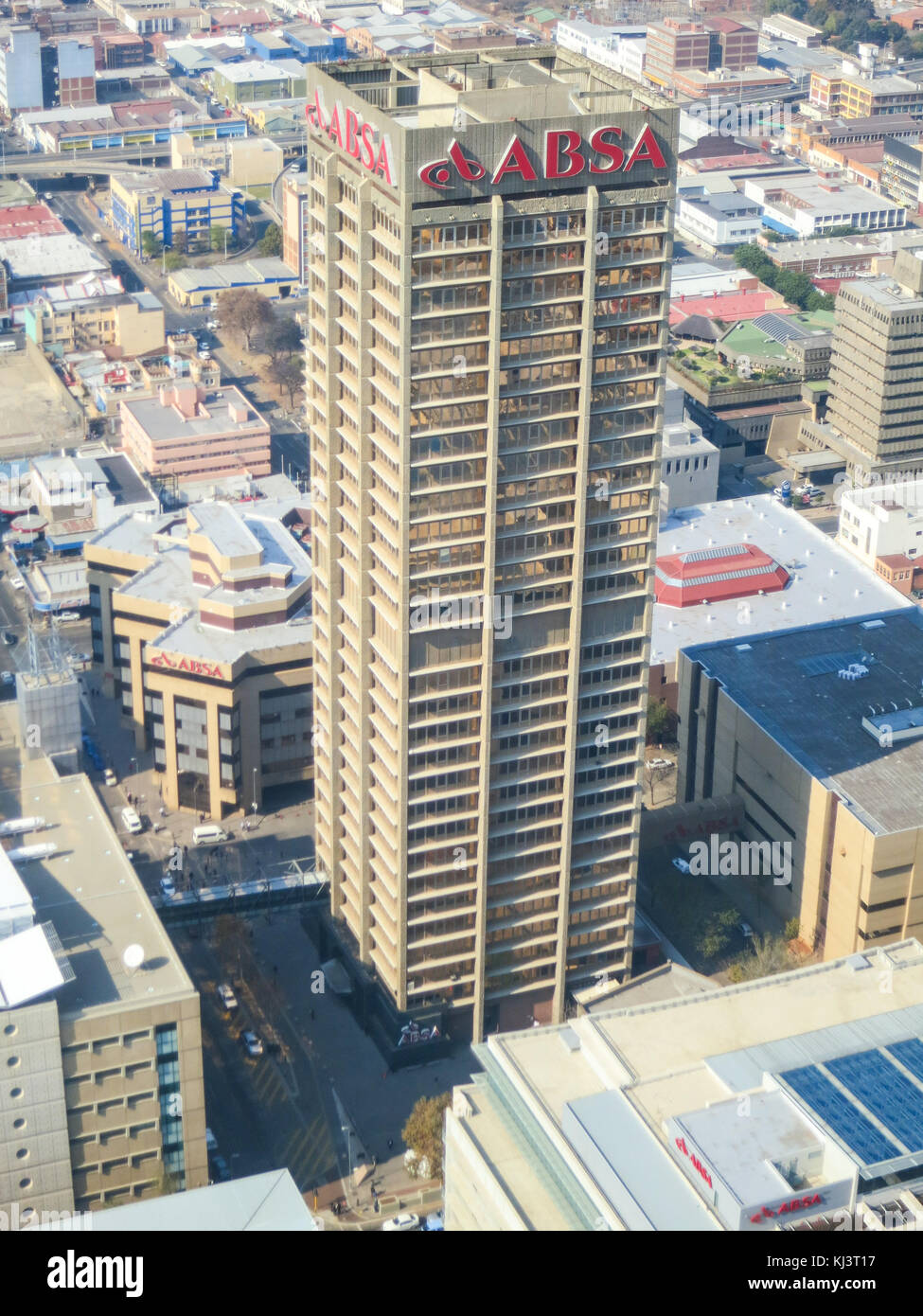 Absa south africa hi-res stock photography and images - Alamy