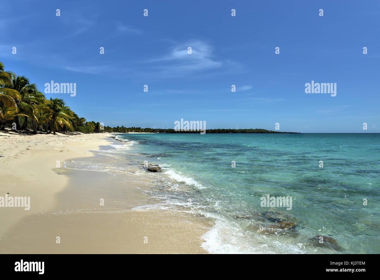 Isla catalina hi-res stock photography and images - Alamy