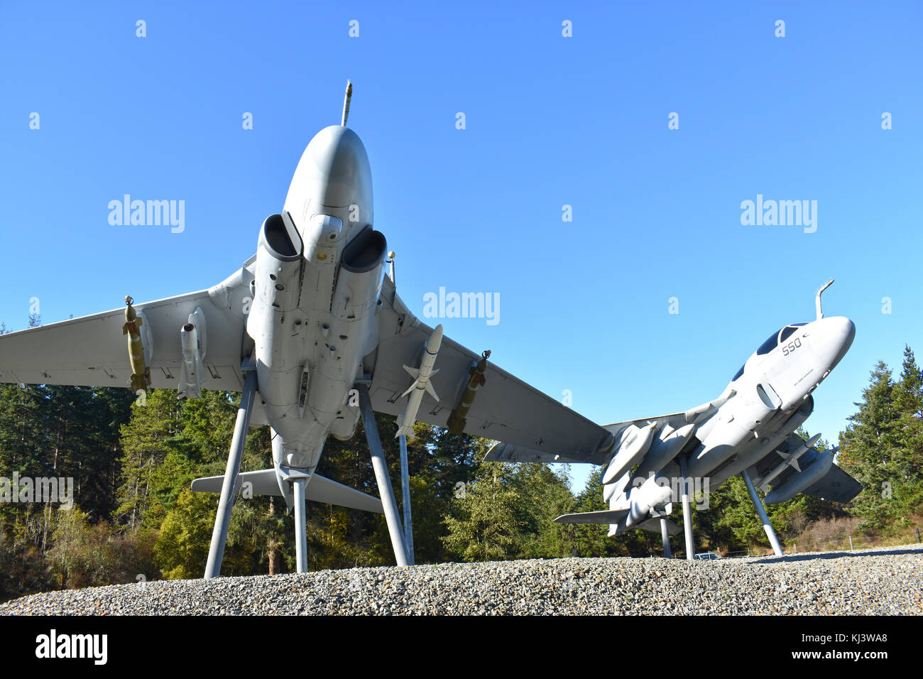 United states navy fighter jets hi-res stock photography and images - Alamy