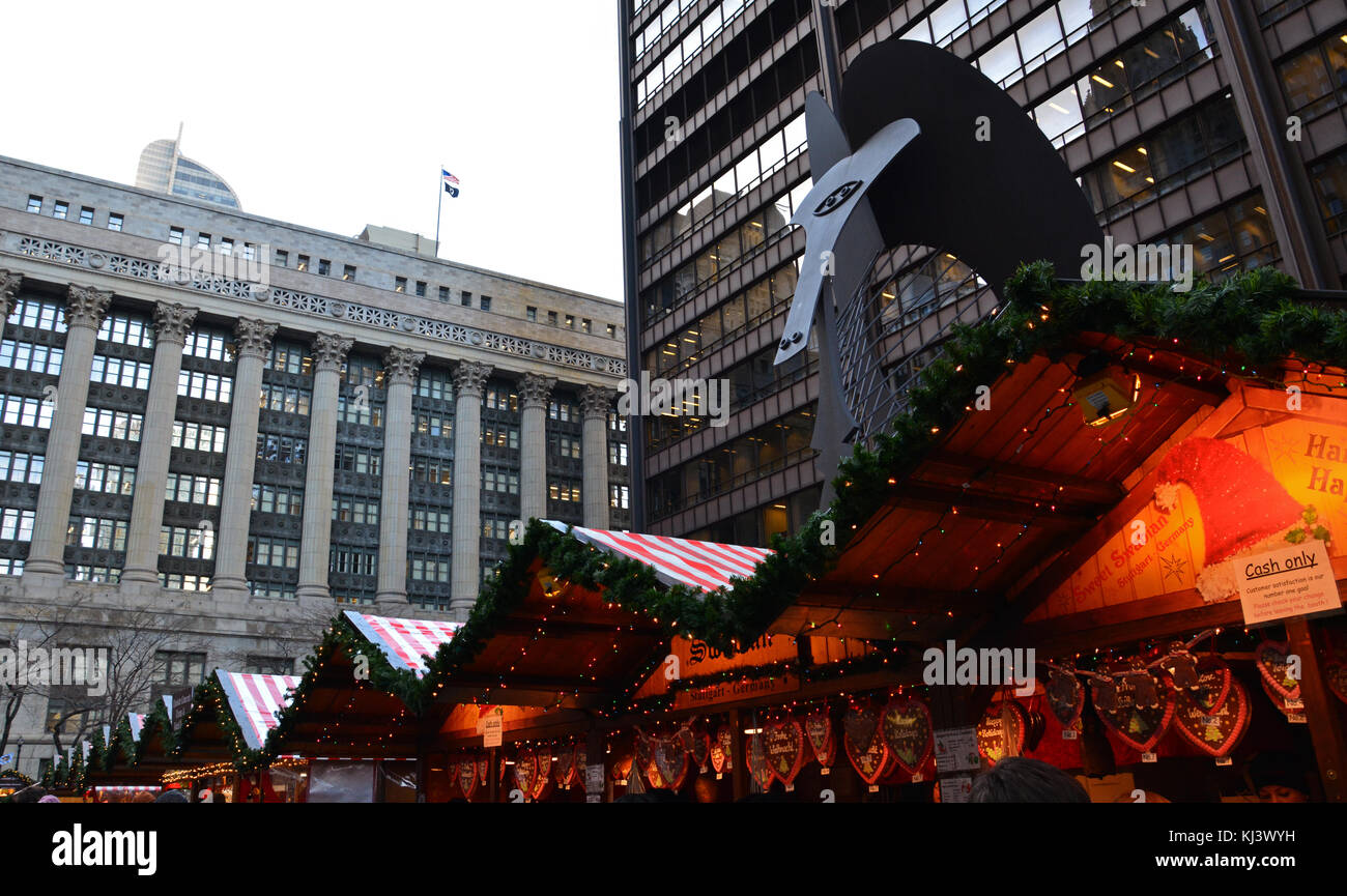 Christkindlmarket hi-res stock photography and images - Alamy
