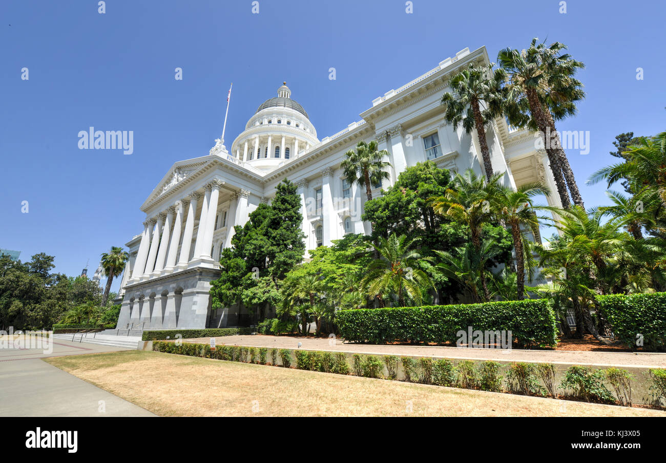 Seat regulation hi-res stock photography and images - Alamy