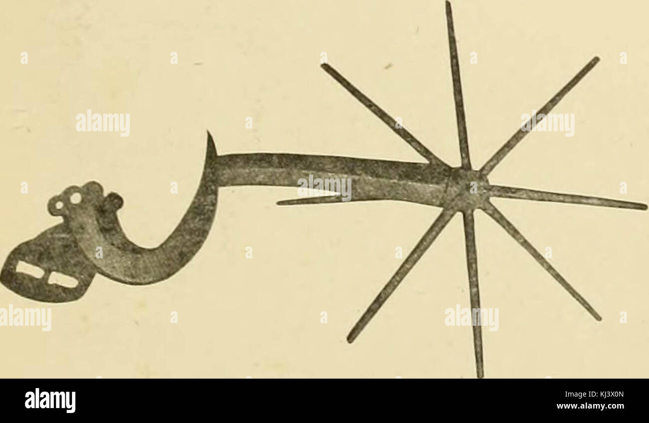 "Inventory and survey of the armouries of the Tower of London" (1916 ...
