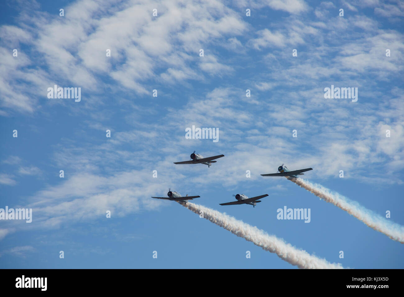 Us army force hi-res stock photography and images - Alamy