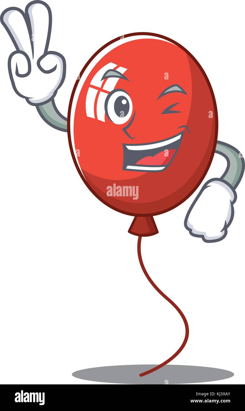 Ball shaped claws hi-res stock photography and images - Alamy