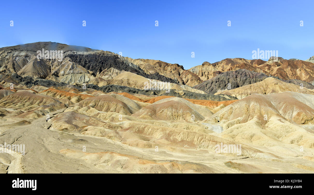 20 Mule Teams High Resolution Stock Photography and Images - Alamy