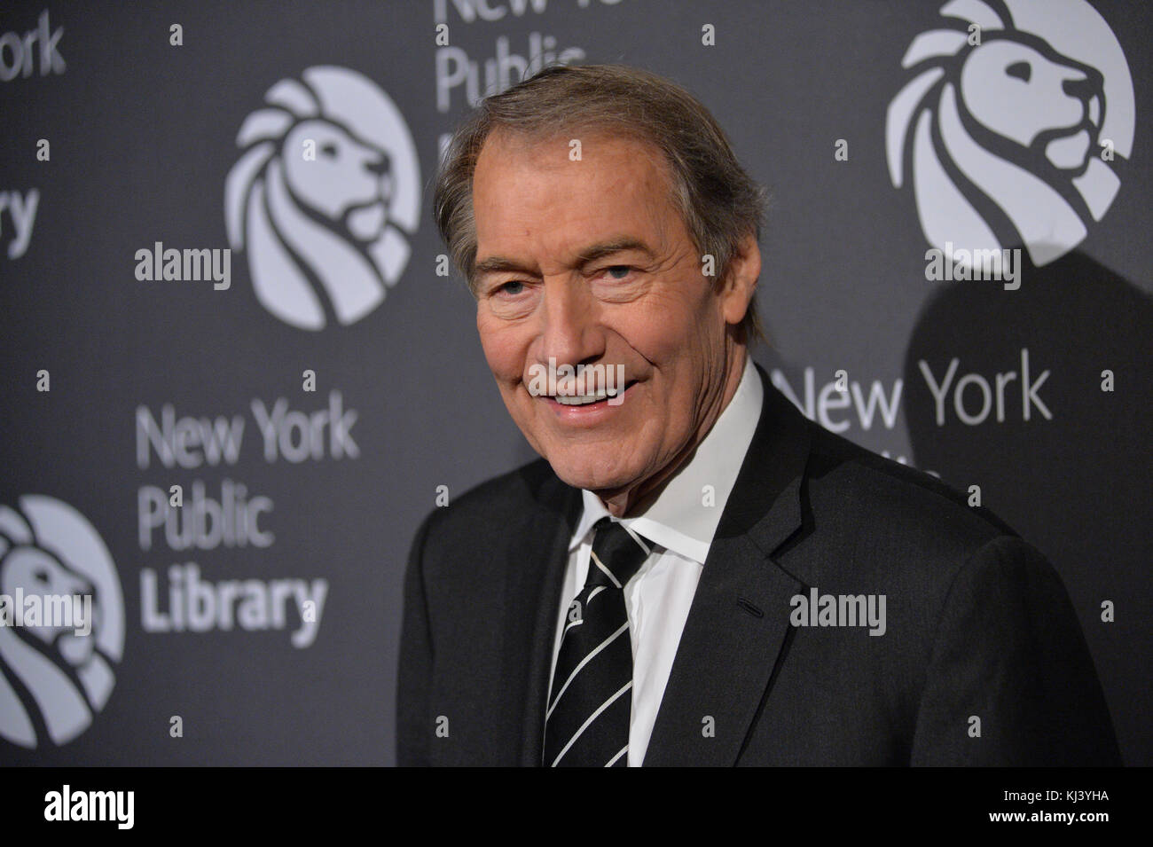 New york public library new york city hi-res stock photography and ...