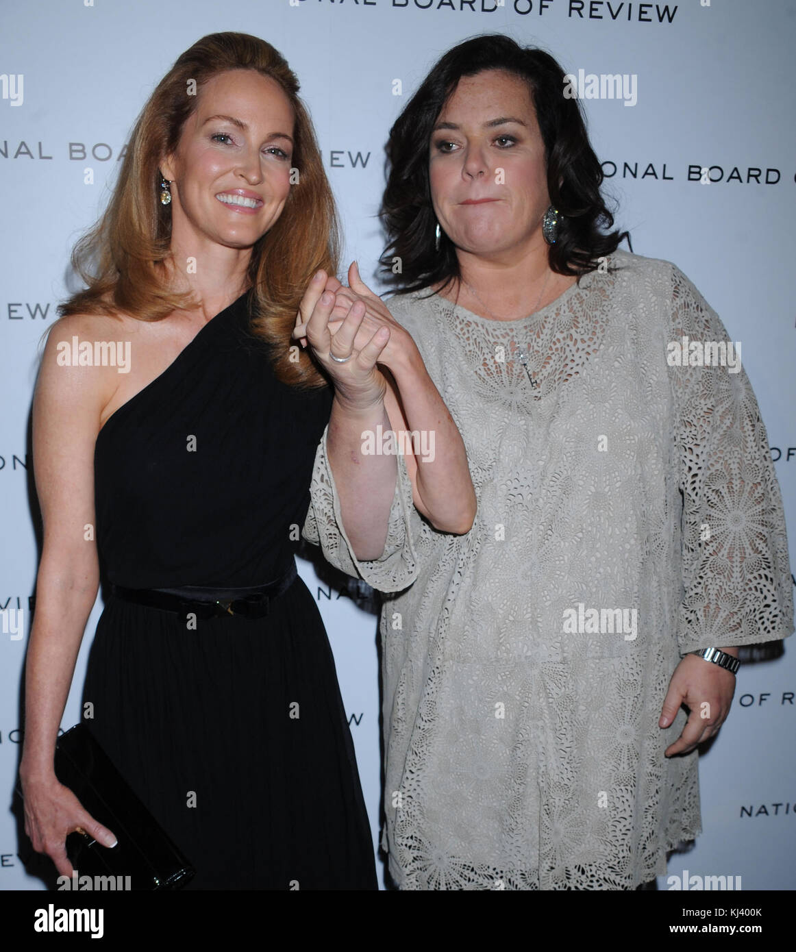 Rosie Odonnell E Michelle Rounds Rosie O'Donnell's Daughter Chelsea
