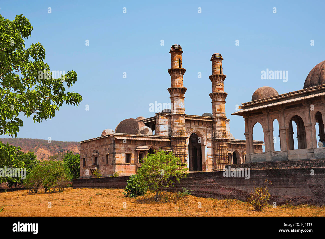 Kevada hi-res stock photography and images - Alamy