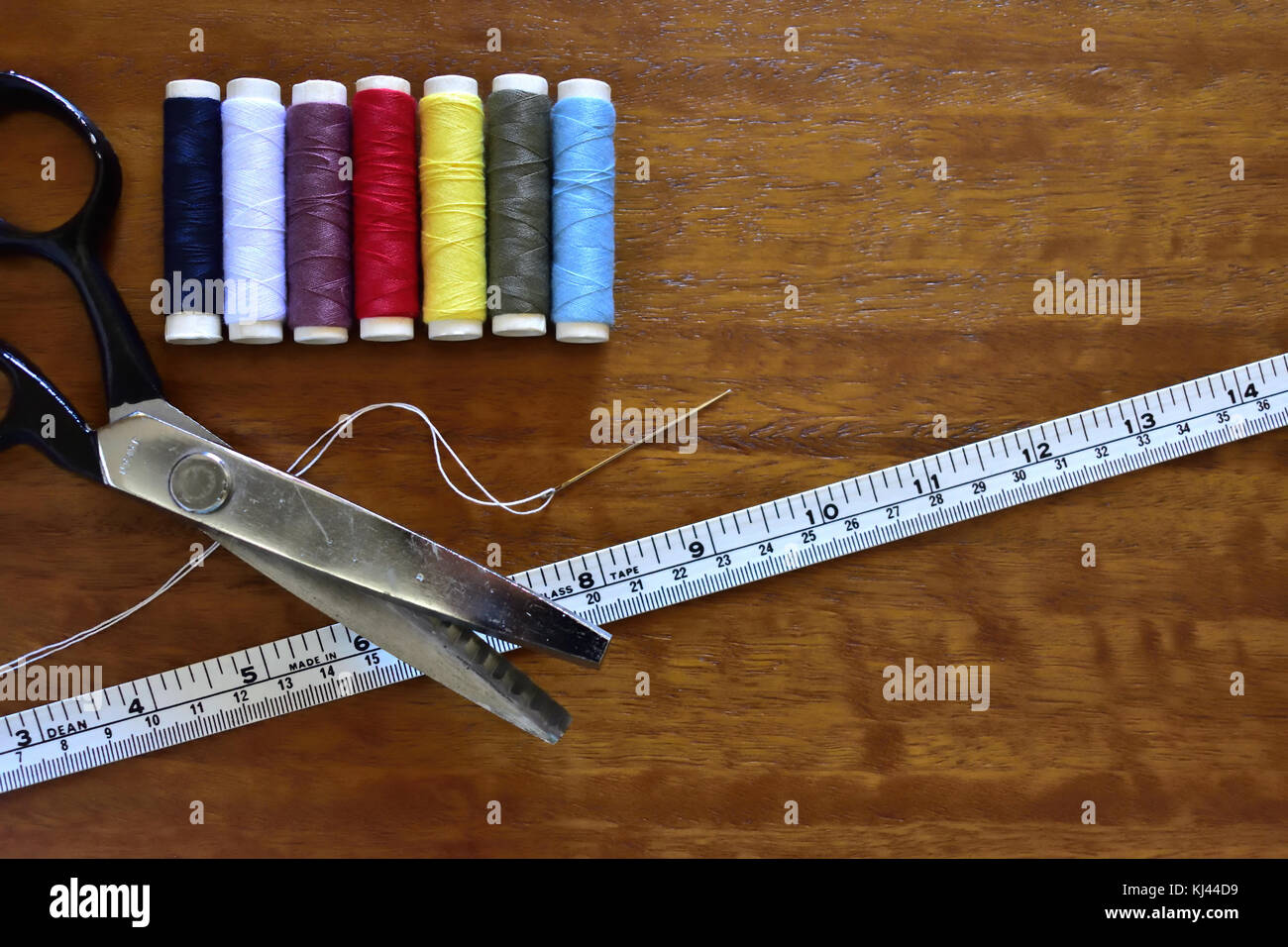 Reel to reel machine 1960s High Resolution Stock Photography and Images ...