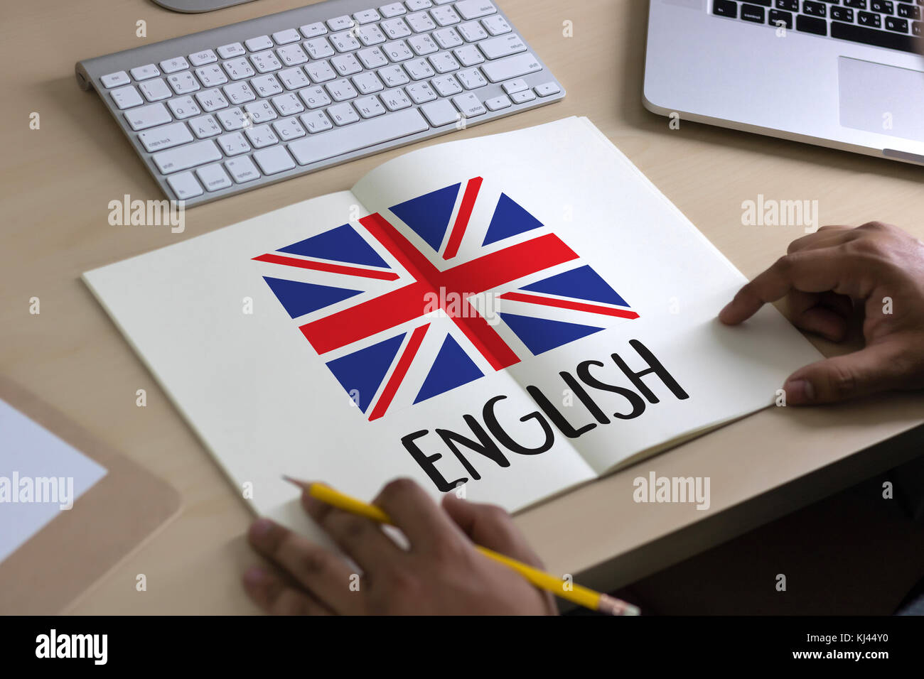 ENGLISH ( British England Language Education ) do you speak english ...