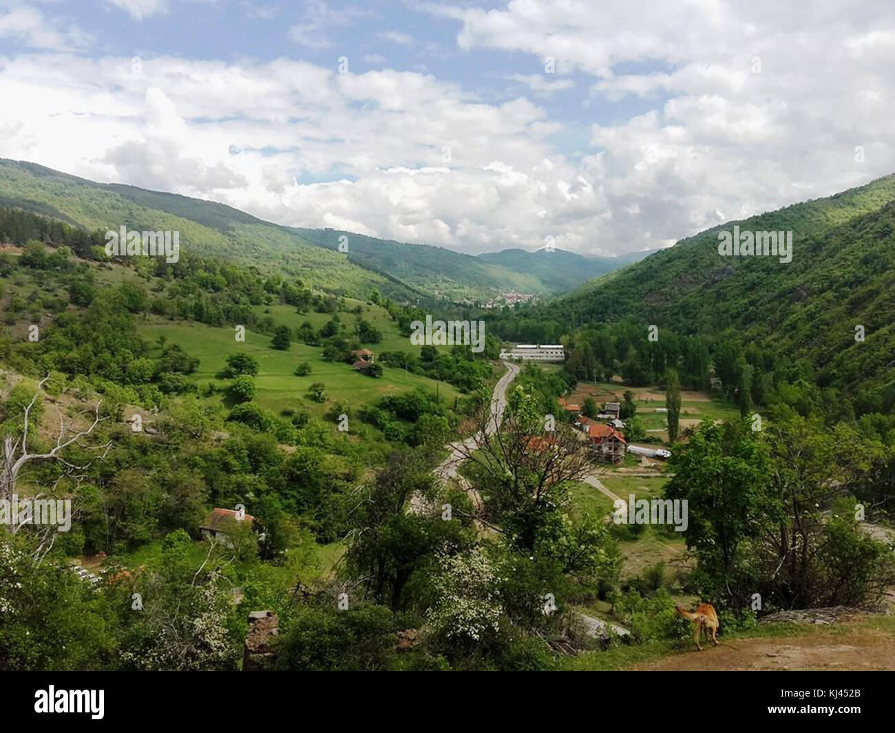Trnica hi-res stock photography and images - Alamy