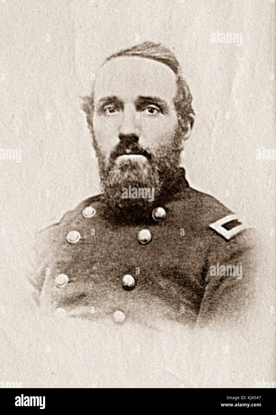 Joseph A J Lightburn was an American artist known for his contributions ...