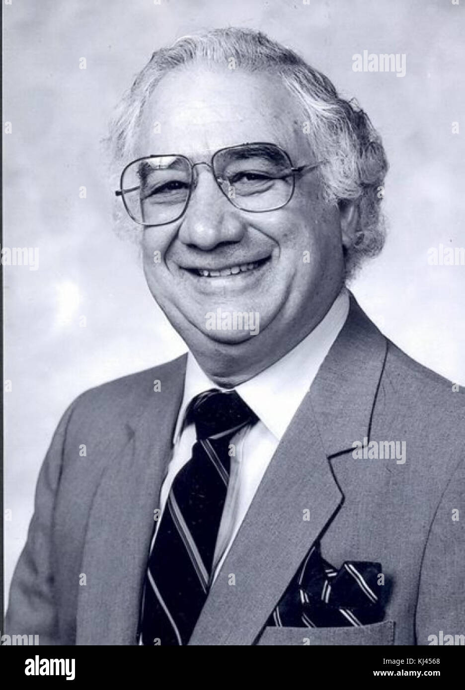 Ray Musto circa 1980 Stock Photo - Alamy