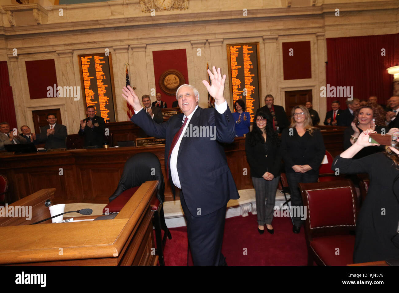 4862 hi-res stock photography and images - Alamy