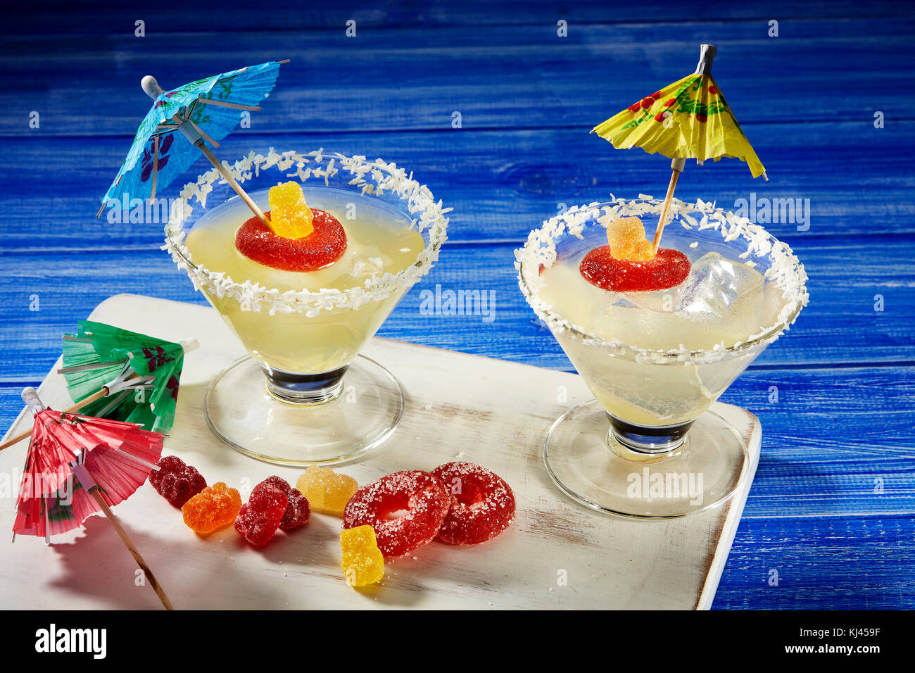 Teddy bear cubes hi-res stock photography and images - Alamy