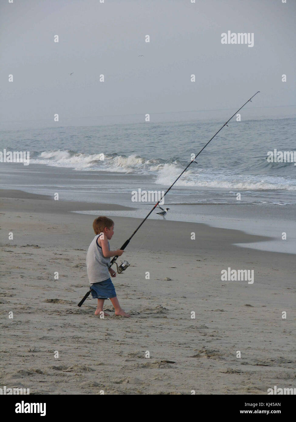 Bygone reels hi-res stock photography and images - Alamy