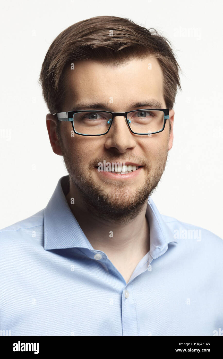 Jakub Michalek 2017 Stock Photo - Alamy