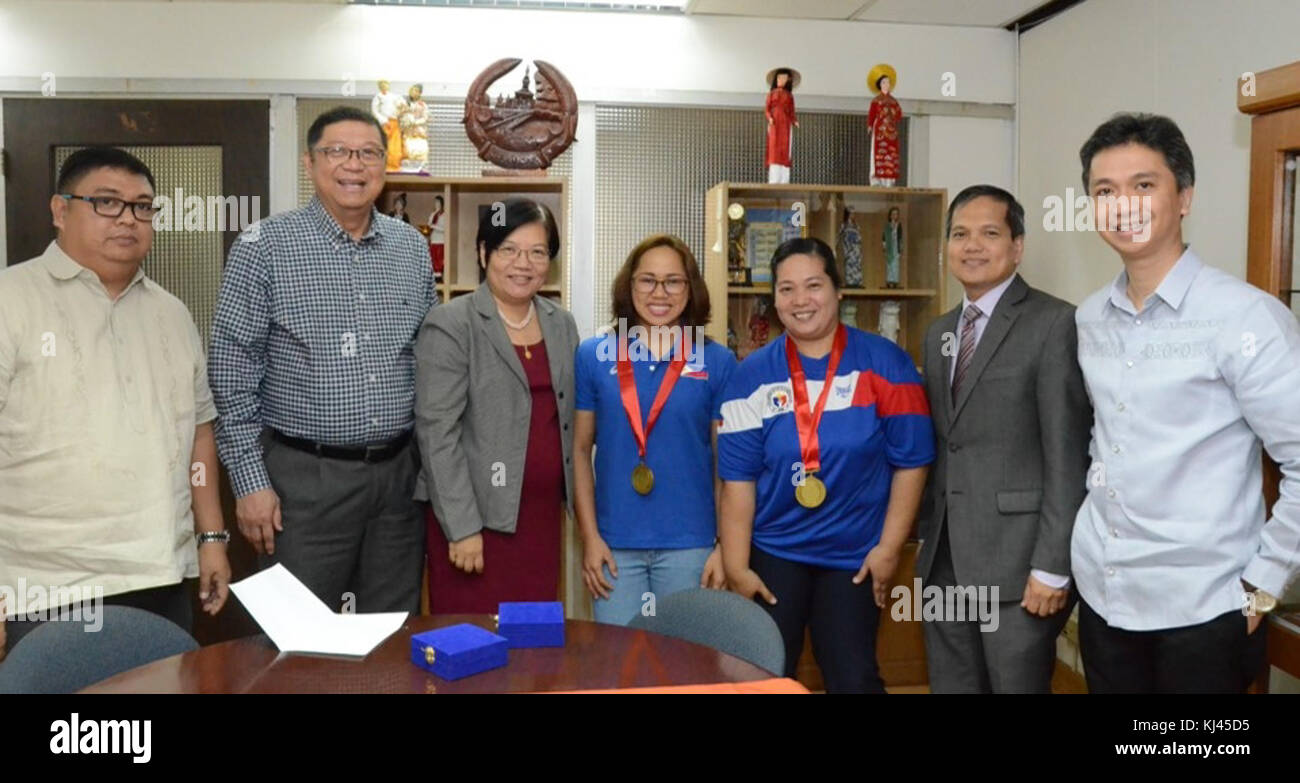 Dfa hi-res stock photography and images - Alamy