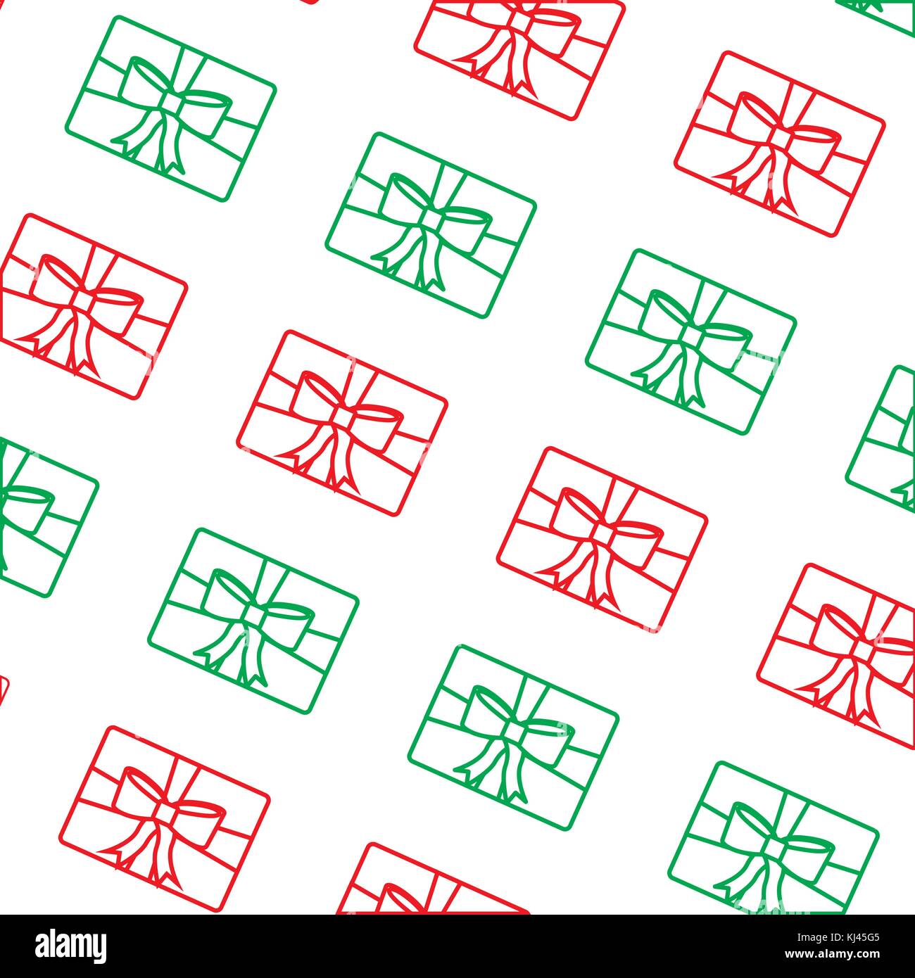 christmas related icon image Stock Vector Image & Art - Alamy