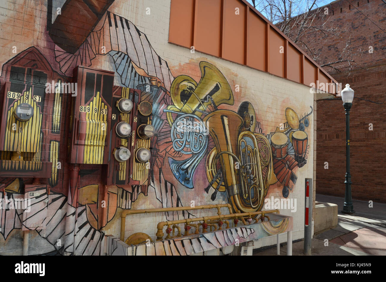 Tabula rasa hi-res stock photography and images - Alamy