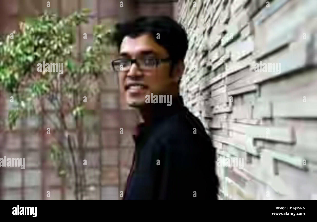 Anupam roy hi-res stock photography and images - Alamy