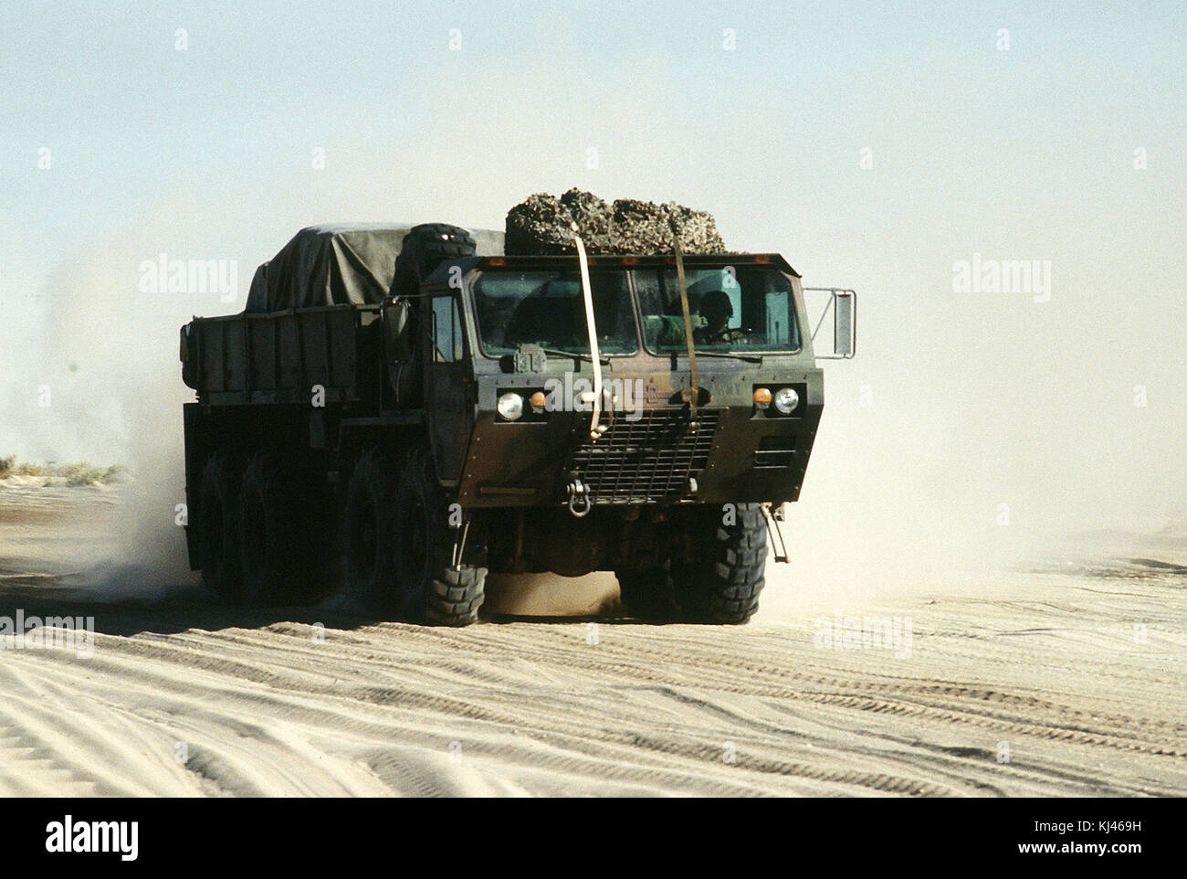 Hemtt hi-res stock photography and images - Alamy