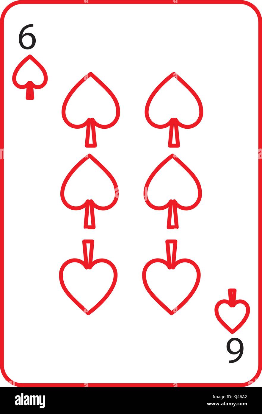 french playing cards related icon icon image Stock Vector Image & Art ...