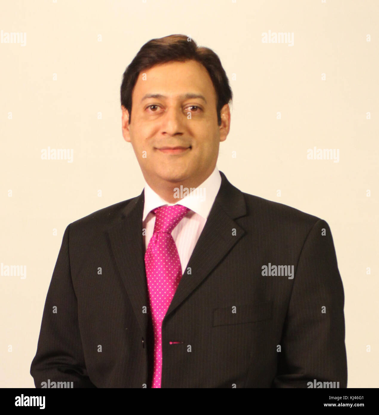 Javed malik hi-res stock photography and images - Alamy