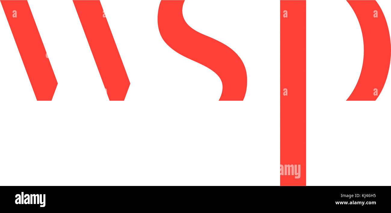 Wsp High Resolution Stock Photography and Images - Alamy